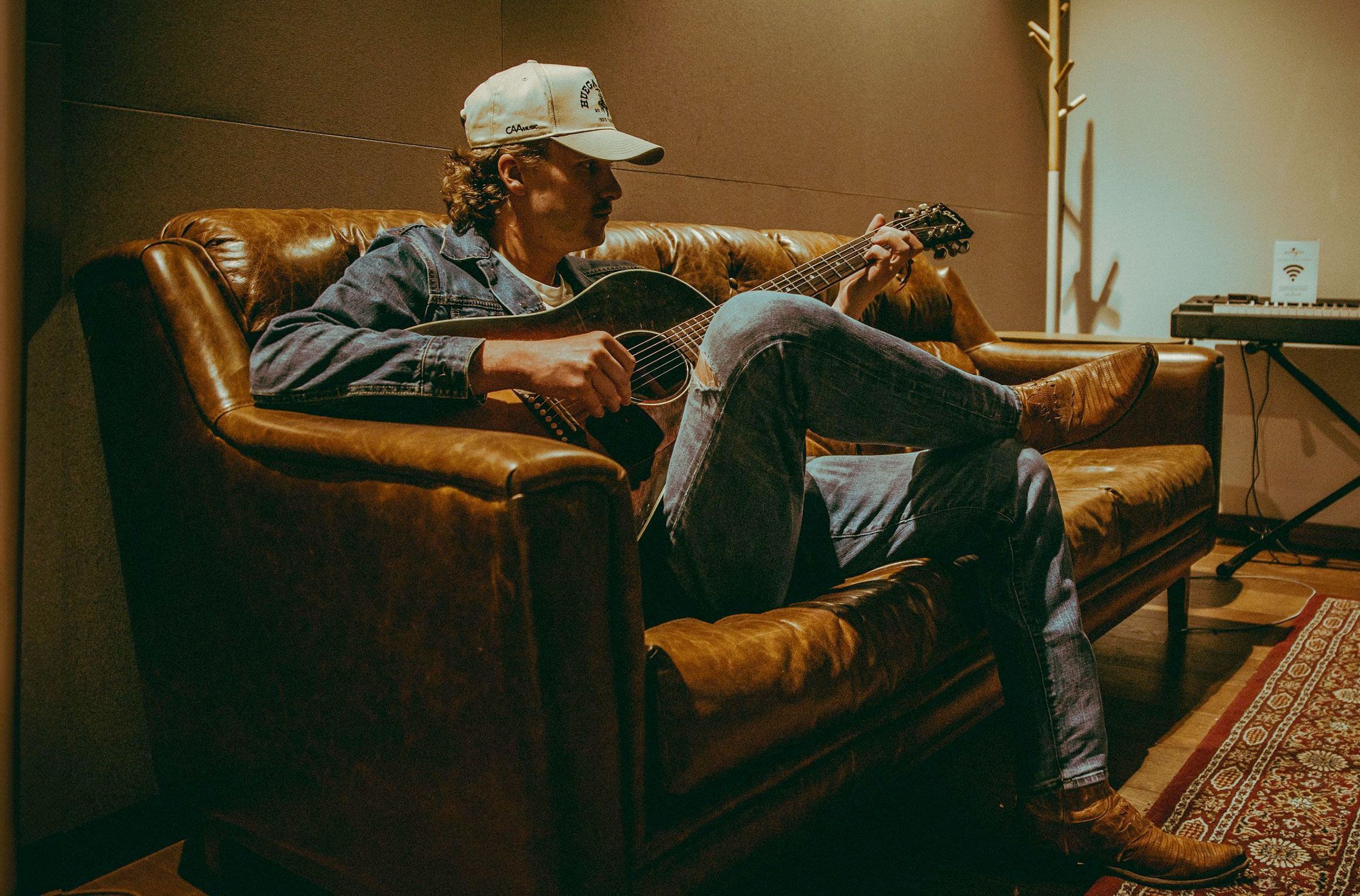 Owen Riegling Official Online Store – Owen Riegling Official Store