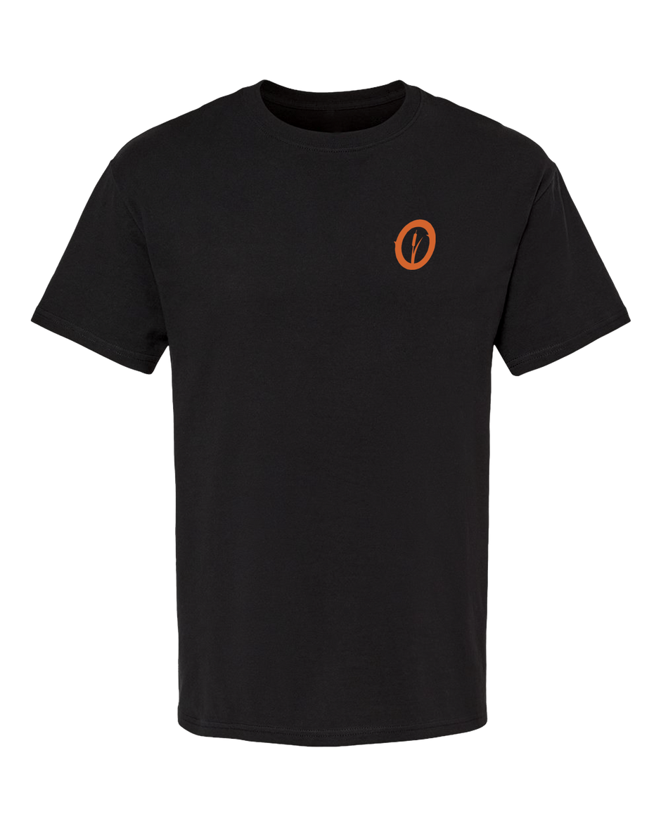 Official Merchandise for Owen Riegling