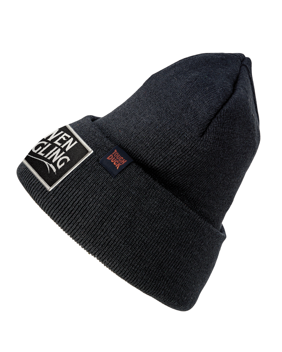 Official Merchandise for Owen Riegling