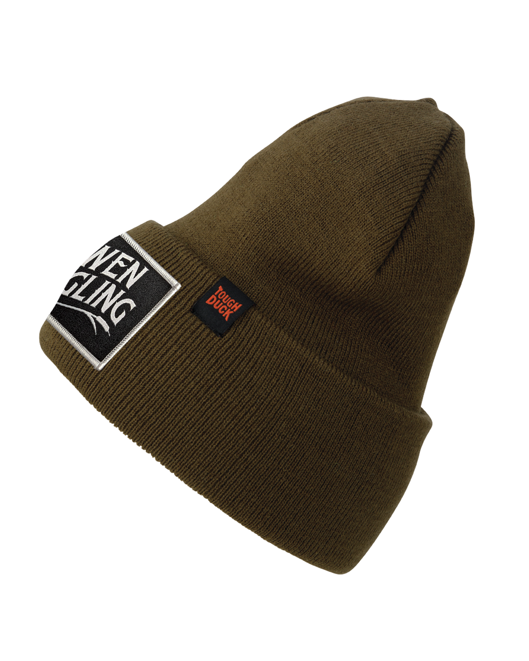 Official Merchandise for Owen Riegling